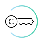 Summit – Summit Executive Center in Clearwater Florida