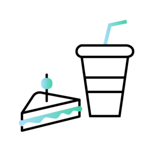 Summit – Summit Executive Center in Clearwater Florida