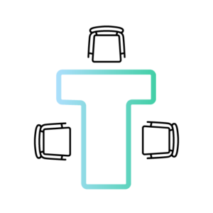 Summit – Summit Executive Center in Clearwater Florida